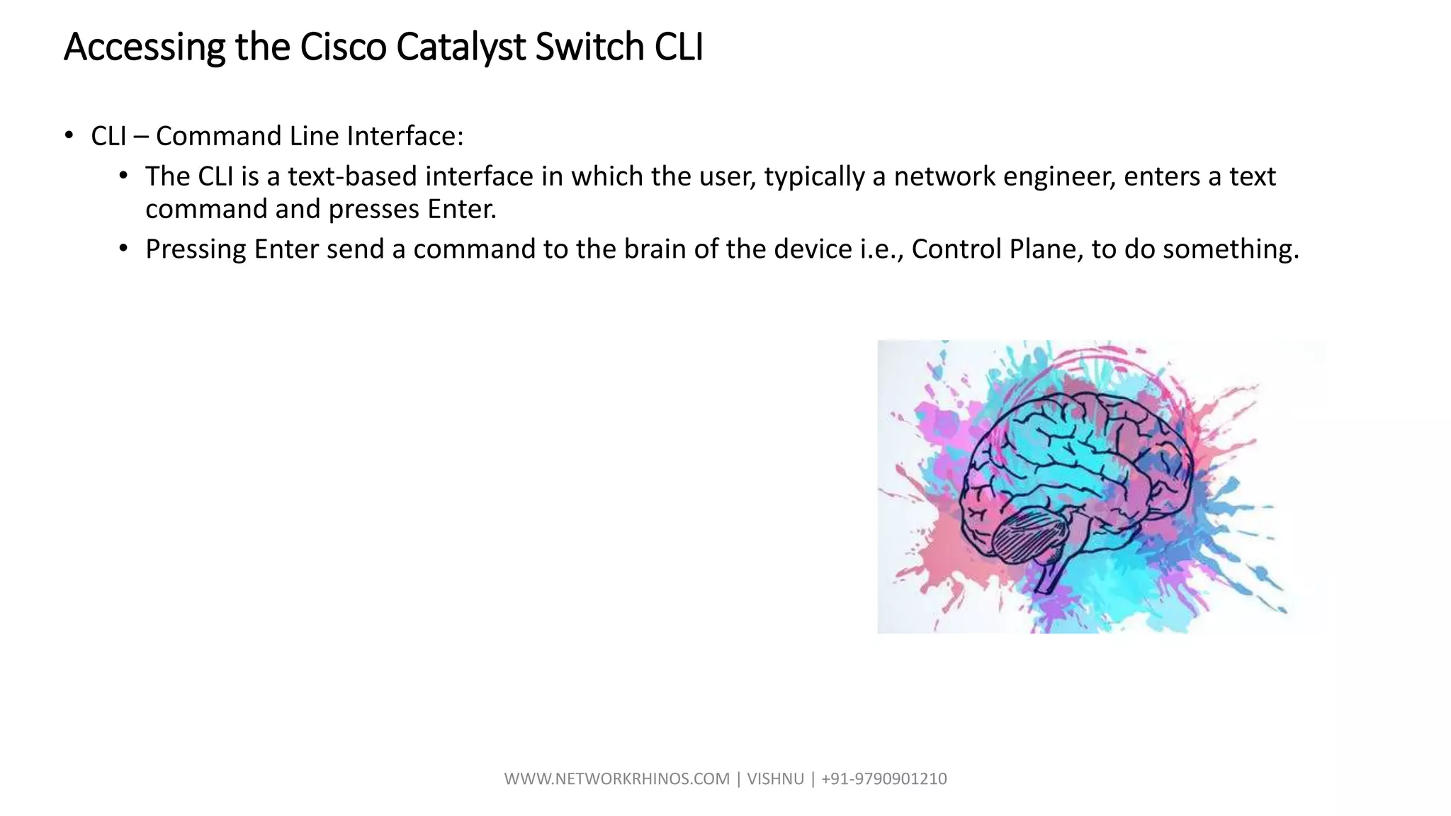 Chapter 4 Using The Command Line Interface Pptx Operating Systems 0274