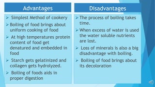 Archna's Lecture- Class12CBSE Food Nutrition & Dietetics Unit 1 Ch 4 ...