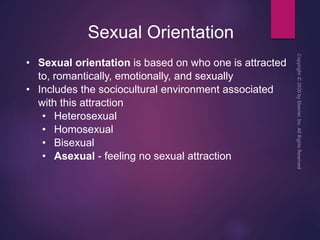Chapter 4 PowerPoint | PPTX