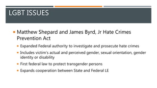 Chapter 4. discrimination in american society | PPT