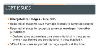 Chapter 4. discrimination in american society | PPT