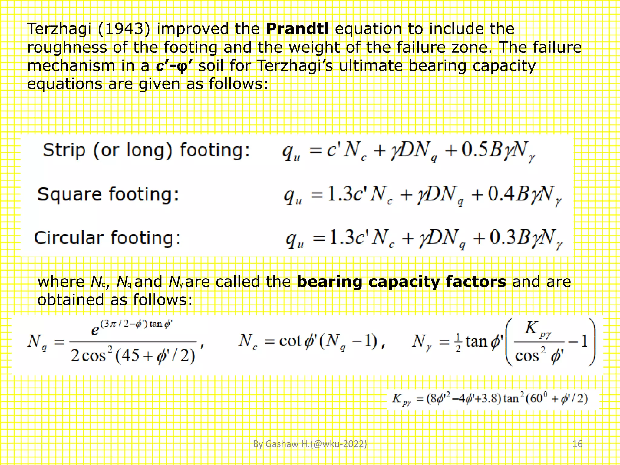Chapter 4. Bearing Capacity of Soil.pdf