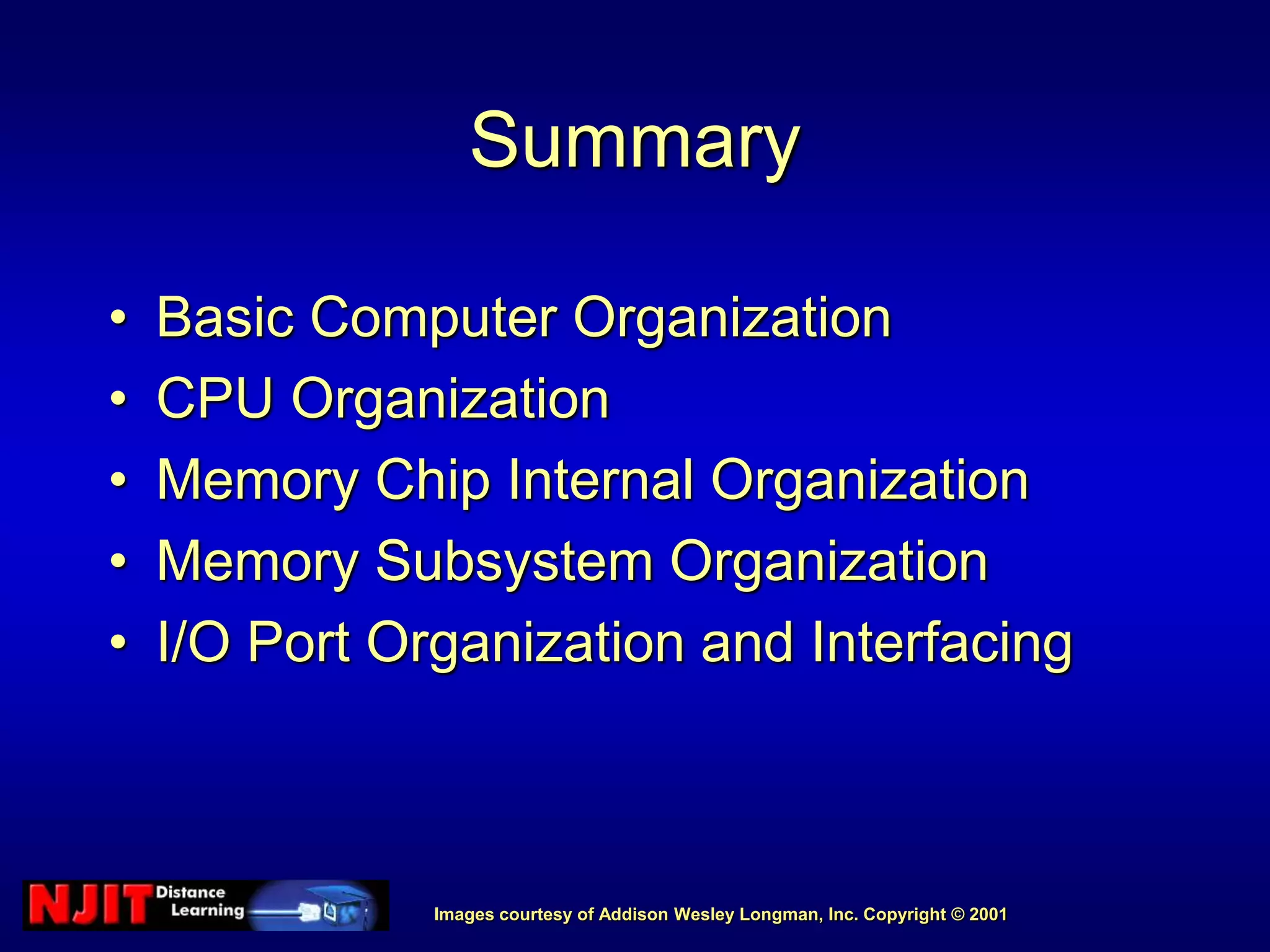 Computer organization.ppt