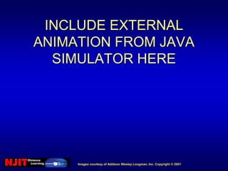 Computer organization.ppt