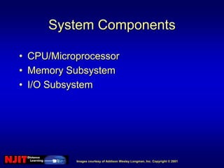 Computer organization.ppt