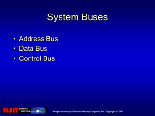 Computer organization.ppt