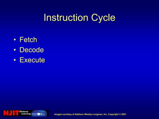 Computer organization.ppt