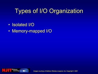 Computer organization.ppt