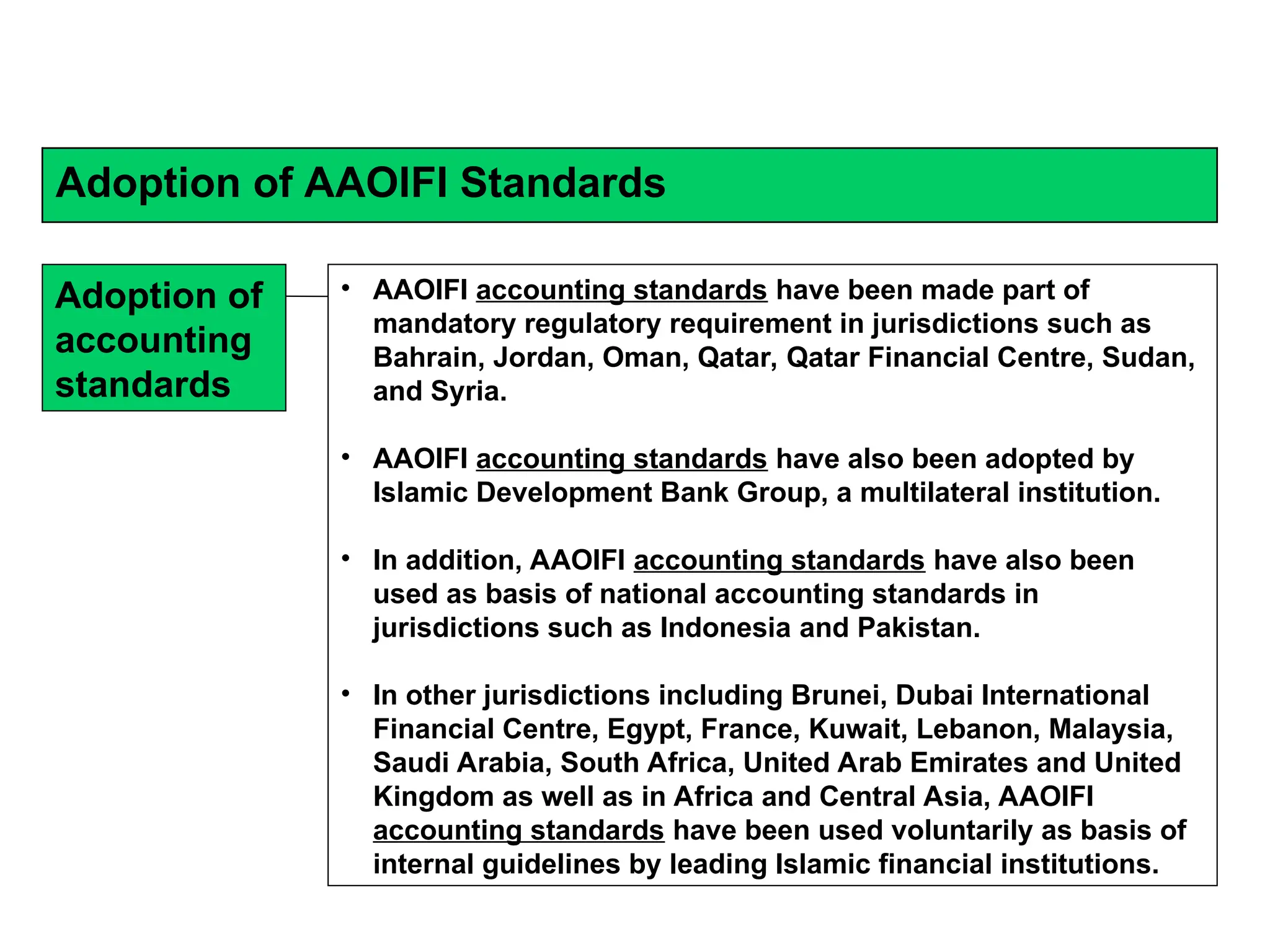 chapter4-220821134528-40197f10 Chapter 4 AAOIFI Standards.ppt