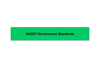 chapter 4 .AAOIFI-Standards-1.ppt