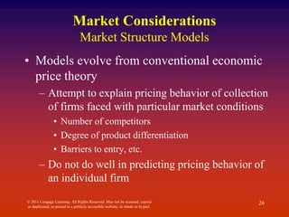 Chapter 4.ppt