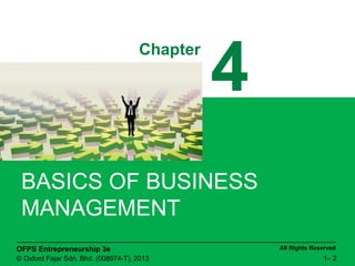 Chapter4.ppt
