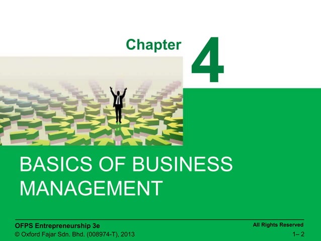Chapter4.ppt