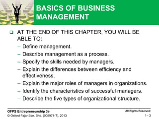 Chapter4.ppt