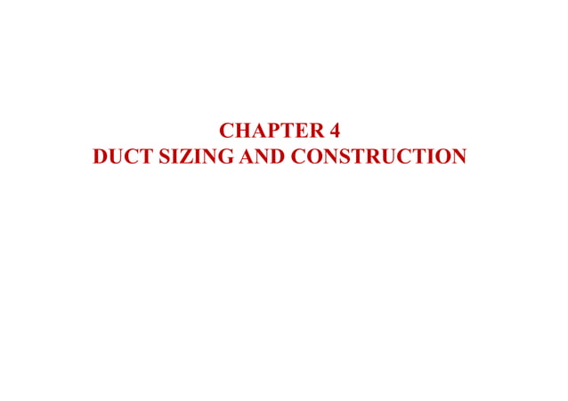 Chapter4.pdf Chapter4.pdf