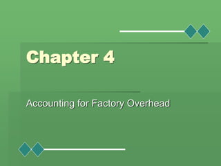 Chapter4.ppt