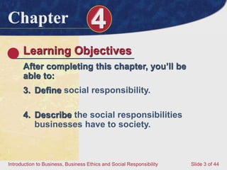 Chapter 4.ppt