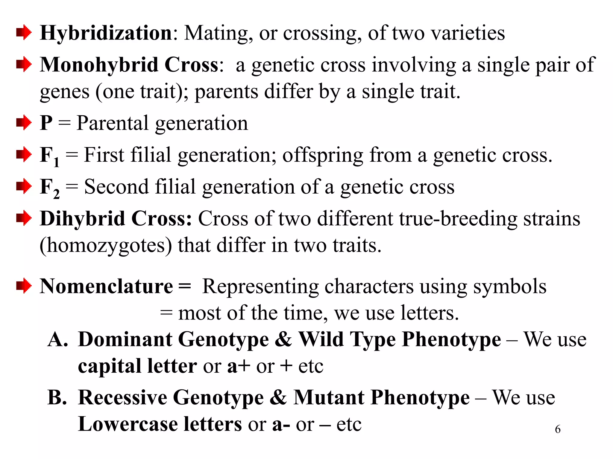 Chapter 4. Genetics and Evolution.pptx