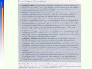 Chapter 4 marketing strategy | PPT