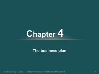 chapter4.pptx