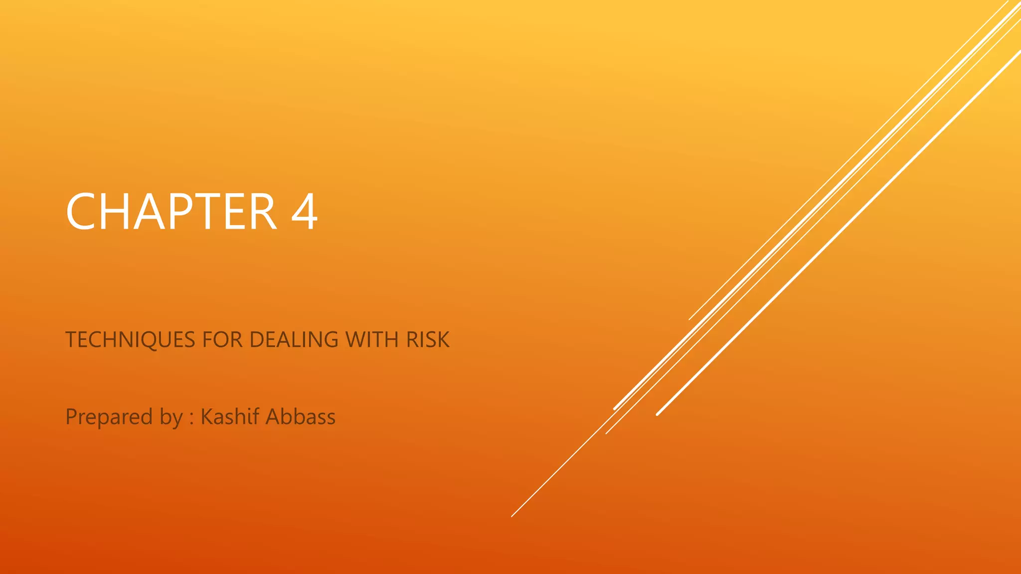 Chapter 4.pptx