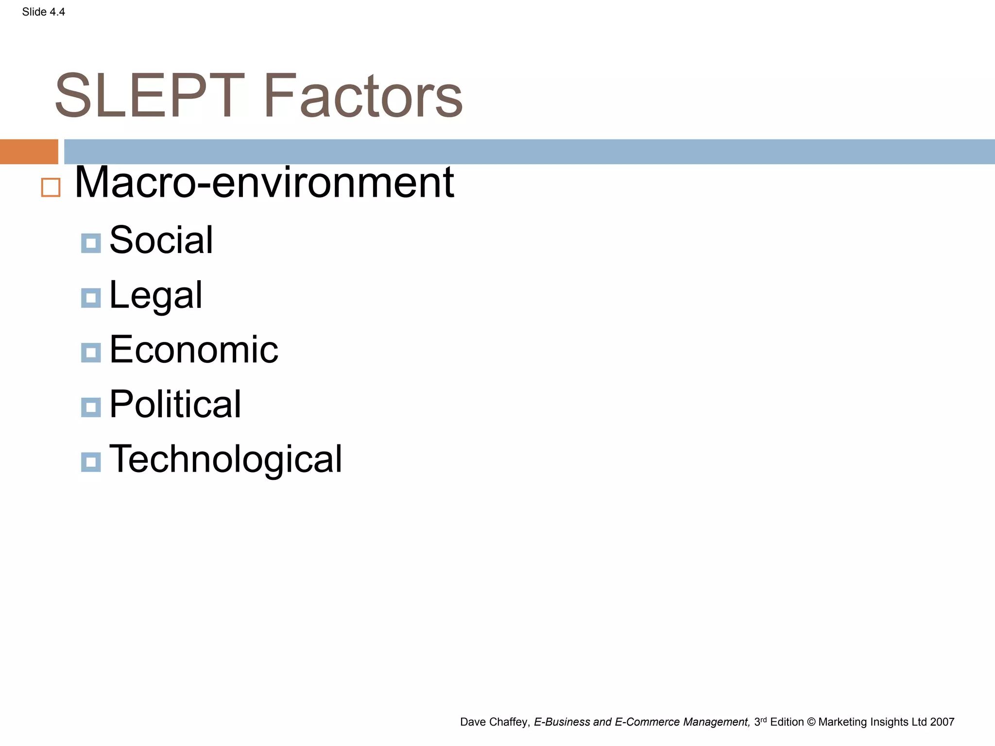 Chapter_4.ppt