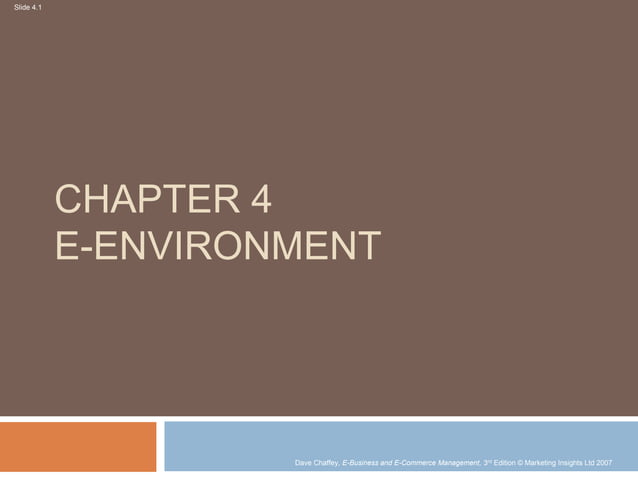 Chapter_4.ppt Chapter_4.ppt