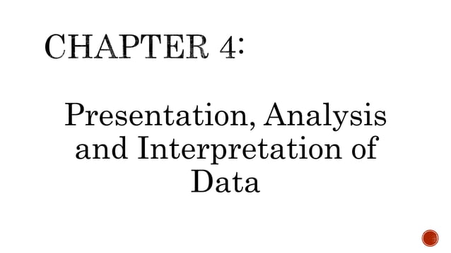 CHAPTER 4.pptx