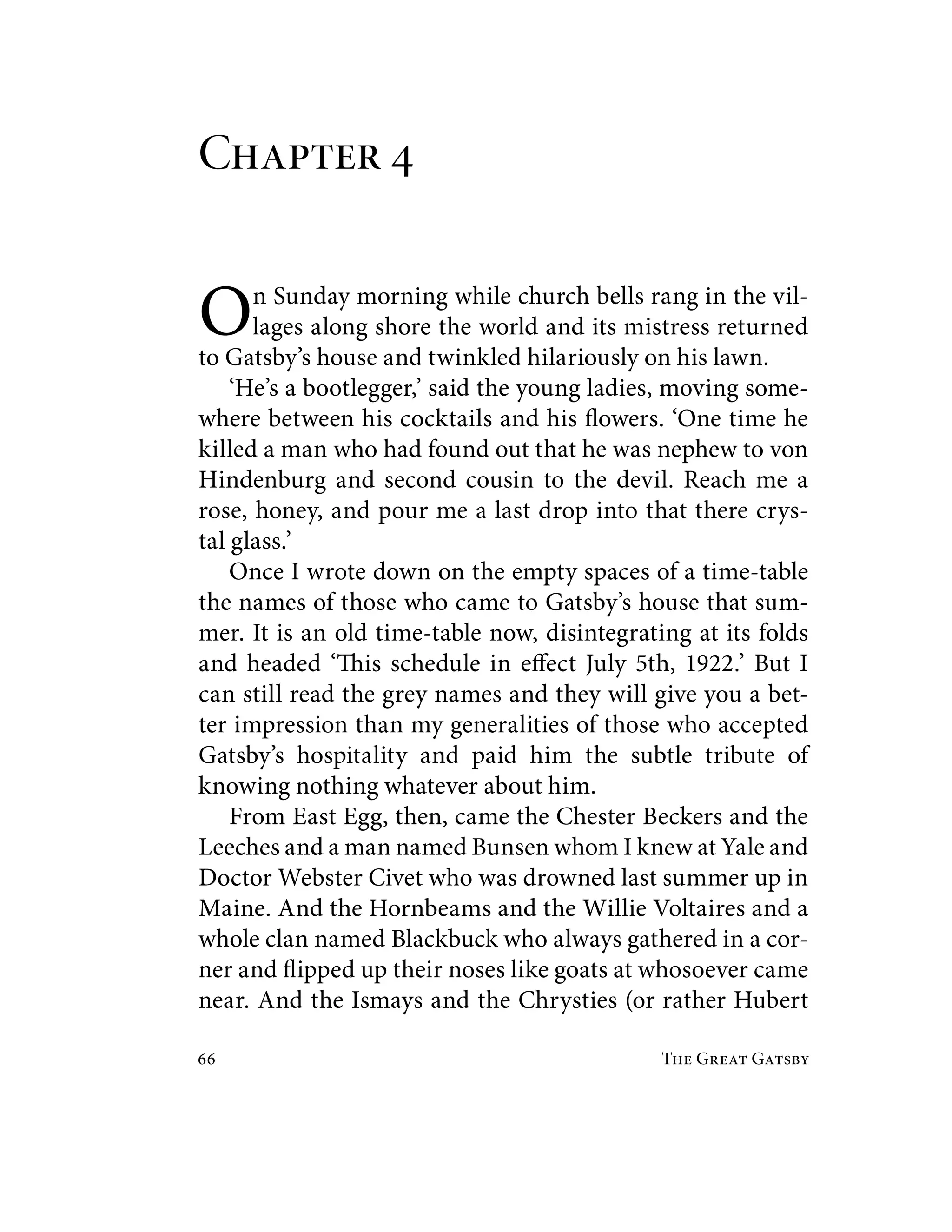 Chapter #4- The Great Gatsby.pdf