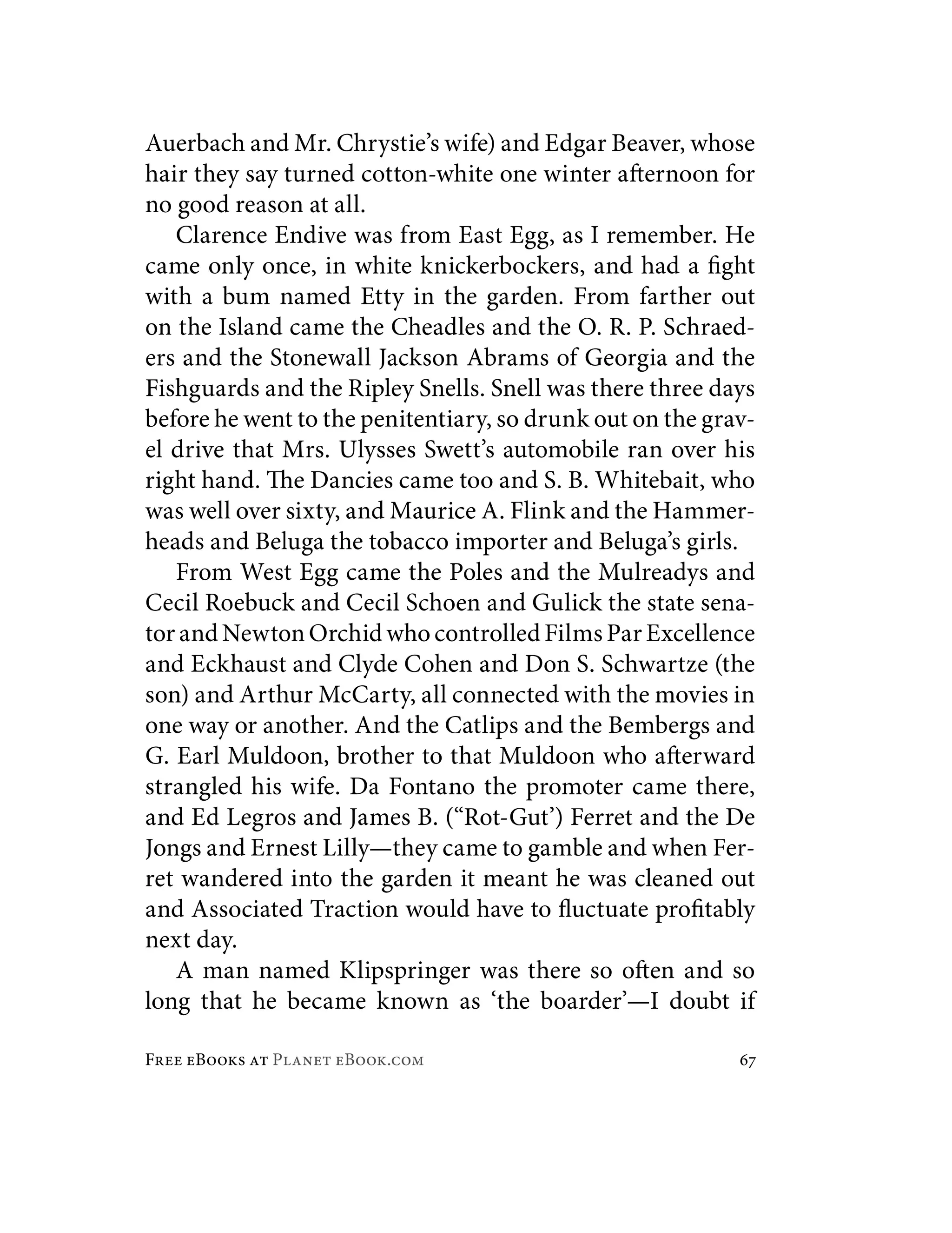 Chapter #4- The Great Gatsby.pdf