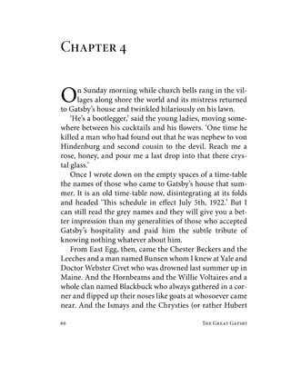Chapter #4- The Great Gatsby.pdf