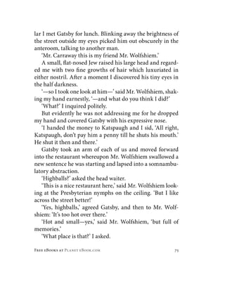 Chapter #4- The Great Gatsby.pdf