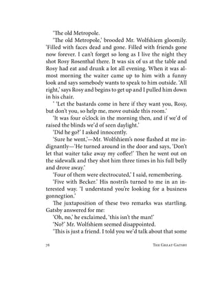 Chapter #4- The Great Gatsby.pdf