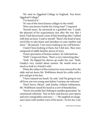 Chapter #4- The Great Gatsby.pdf