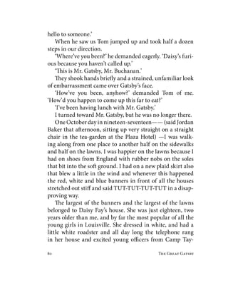 Chapter #4- The Great Gatsby.pdf