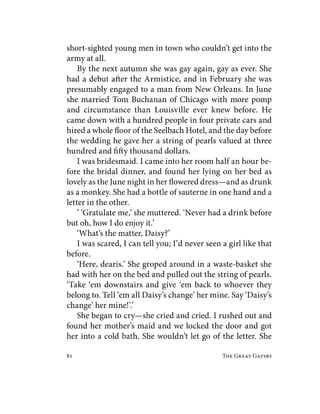 Chapter #4- The Great Gatsby.pdf