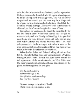 Chapter #4- The Great Gatsby.pdf