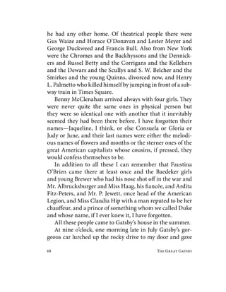 Chapter #4- The Great Gatsby.pdf