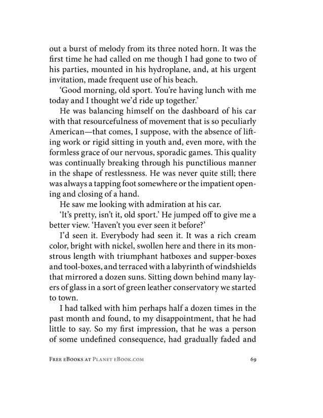 Chapter #4- The Great Gatsby.pdf
