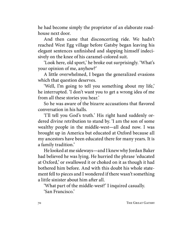 Chapter #4- The Great Gatsby.pdf