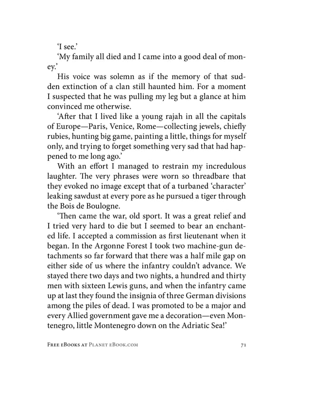 Chapter #4- The Great Gatsby.pdf