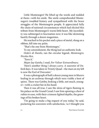 Chapter #4- The Great Gatsby.pdf