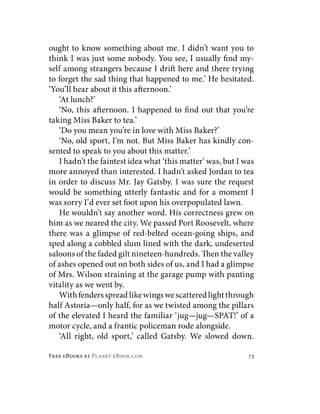 Chapter #4- The Great Gatsby.pdf