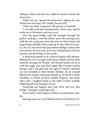 Chapter #4- The Great Gatsby.pdf