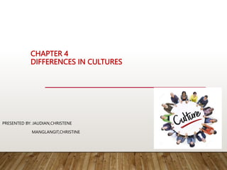 chapter 4.pptx