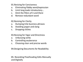 Chapter 4.pptx | Careers