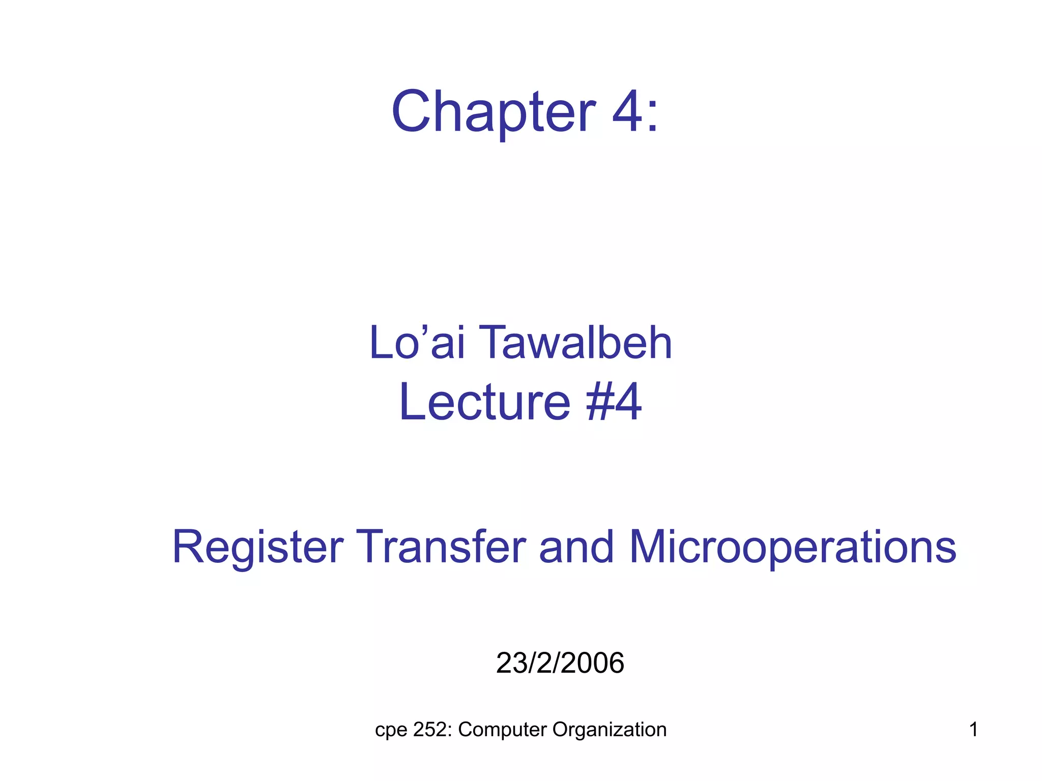 Chapter4.ppt