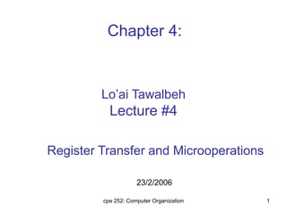 Chapter4.ppt