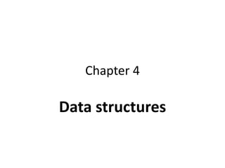 Chapter 4.pptx