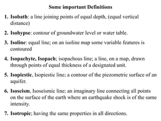 chapter 4.ppt | Geology | Science